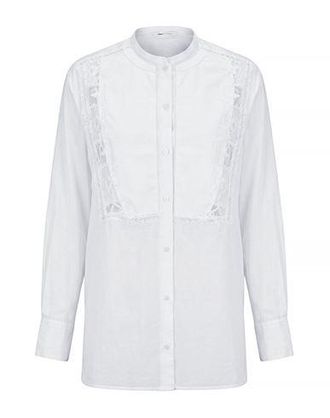 Ermanno Scervino TOPS - Chemises sur YOOX.COM