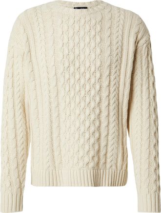 GAP Pullover