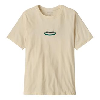 Patagonia Herren, Sport, Beige, LGr&ouml;&szlig;e