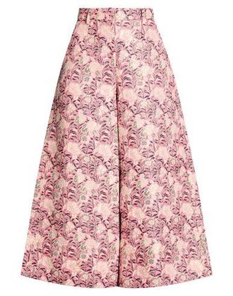 Dolce & Gabbana BAS - Pantalons sur YOOX.COM
