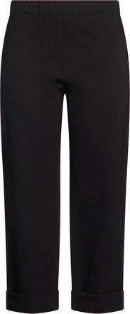 Lola HOSEN & R&Ouml;CKE - Hosen auf YOOX.COM