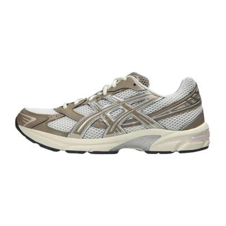 Asics Gel-1130 - - Shoes - Herren - Beige - 44 1/2 EU