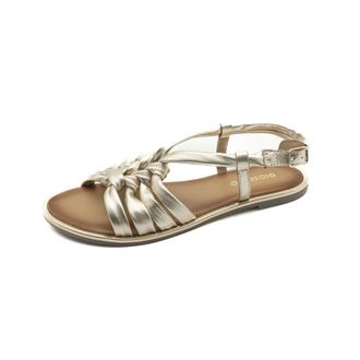 Gioseppo Damen, Schuhe, Gelb, 37 EUGr&ouml;&szlig;e