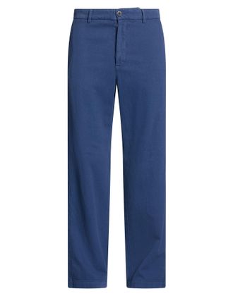 Barena HOSEN & R&Ouml;CKE - Hosen auf YOOX.COM