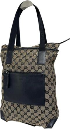 Gucci Damen, Pre-Owned, Mehrfarbig, ONE SIZEGr&ouml;&szlig;e