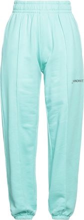 Hinnominate HOSEN & RÖCKE - Hosen auf YOOX.COM