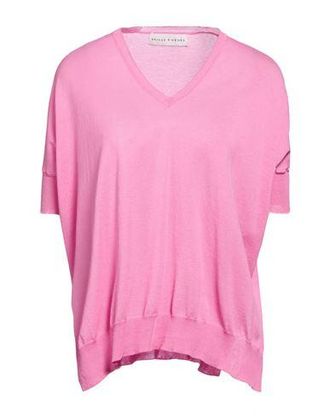Skills & Genes MAILLE - Pullover sur YOOX.COM