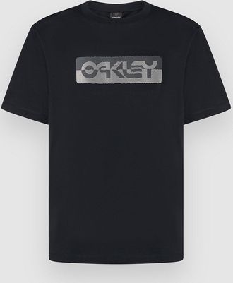Oakley Duality B1B T-Shirt blackout