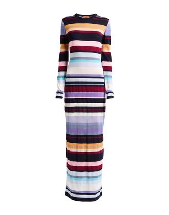Missoni KLEIDER - Maxi-Kleider auf YOOX.COM