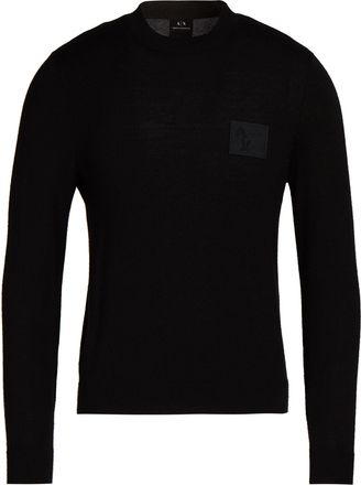 A|X Armani Exchange STRICKWAREN - Pullover auf YOOX.COM