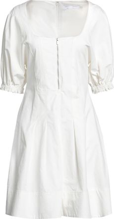 Proenza Schouler KLEIDER - Mini-Kleider auf YOOX.COM