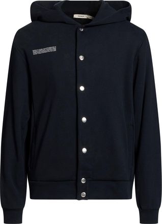 PANGAIA TOPS - Sweatshirts auf YOOX.COM