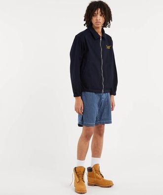 Service Works Veste - Taille L