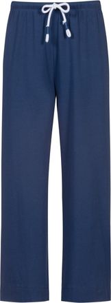 Mey Pyjamahose Solid Love