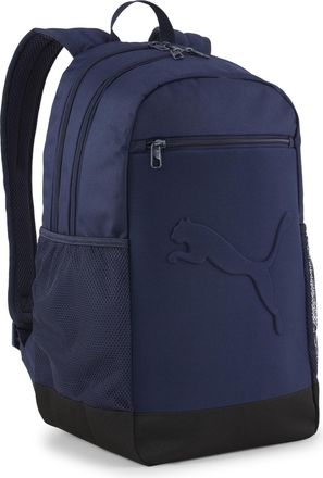 Puma Sac &agrave; dos PUMA Buzz (28 L), Accessoires, Bleu, OSFA