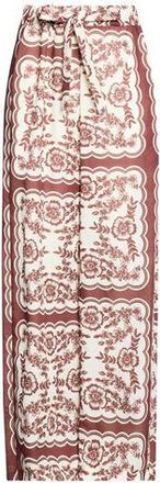 Vicolo BAS - Pantalons sur YOOX.COM