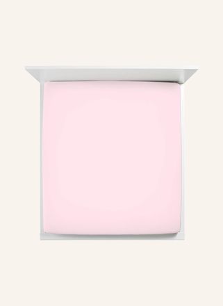 Formesse Formesse Spannbettlaken Bella Gracia rosa