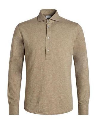 Xacus TOPS - Polos sur YOOX.COM
