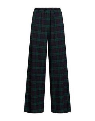 Bellerose BAS - Pantalons sur YOOX.COM