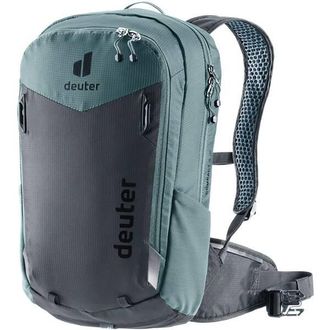 Deuter Rucksack Compact 8 JR