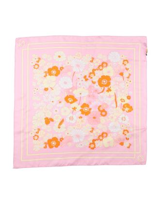 Maje ACCESSOIRES - Schals auf YOOX.COM