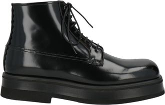The Antipode SCHUHE - Stiefeletten auf YOOX.COM