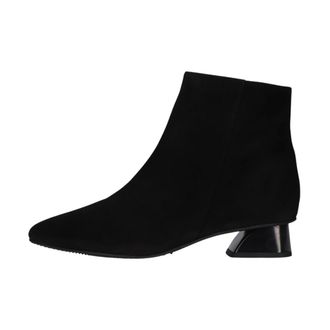 Brunate 38921 Stiefeletten - - Shoes - Damen - Schwarzk - 38 EU