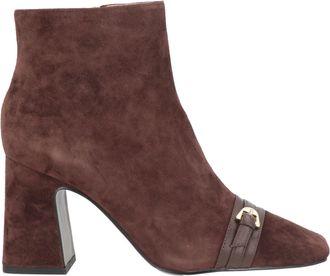 Coccinelle SCHUHE - Stiefeletten auf YOOX.COM