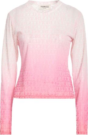Fiorucci TOPS - Tops auf YOOX.COM