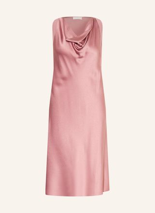 Antonelli Antonelli Firenze Cocktailkleid Lexie rosa