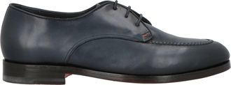 Santoni GOODYEAR