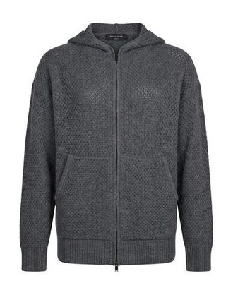 Fabiana Filippi MAILLE - Cardigans sur YOOX.COM