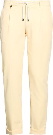 Barbati HOSEN & R&Ouml;CKE - Hosen auf YOOX.COM