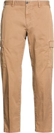 Pantaloni Torino HOSEN & R&Ouml;CKE - Hosen auf YOOX.COM