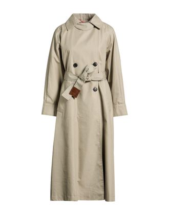 Max & Co. JACKEN & M&Auml;NTEL - Jacken, M&auml;ntel & Trenchcoats auf YOOX.COM