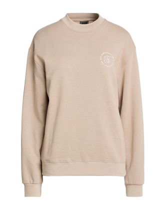 F**k Project TOPS - Sweatshirts auf YOOX.COM