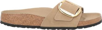 Birkenstock SCHUHE - Sandalen auf YOOX.COM