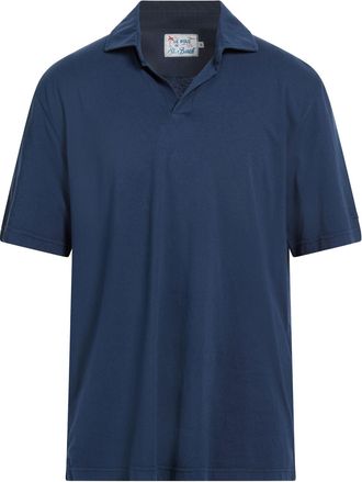 MC2 Saint Barth TOPS - Poloshirts auf YOOX.COM