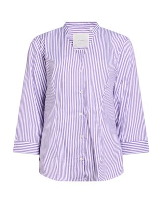 Xacus TOPS - Hemden auf YOOX.COM