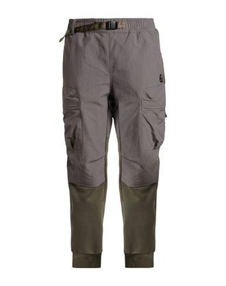 Parajumpers BAS - Pantalons sur YOOX.COM