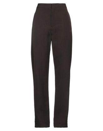 Jil Sander HOSEN & R&Ouml;CKE - Hosen auf YOOX.COM