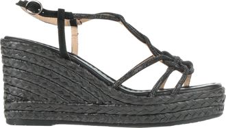 Alma En Pena SCHUHE - Sandalen auf YOOX.COM