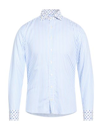 Etro TOPS - Hemden auf YOOX.COM