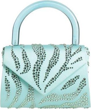 Gedebe SACS - Sacs &agrave; main sur YOOX.COM