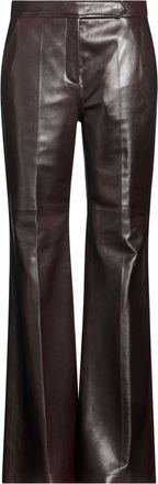 Dorothee Schumacher HOSEN & R&Ouml;CKE - Hosen auf YOOX.COM