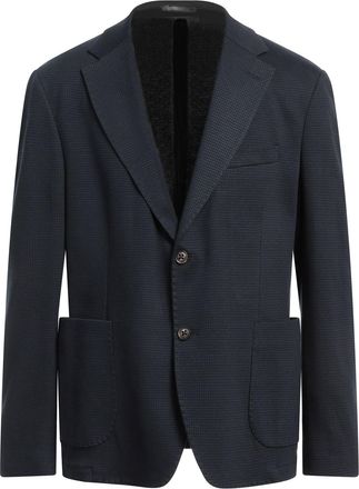 Pal Zileri ANZ&Uuml;GE und CO-ORDS - Blazers auf YOOX.COM