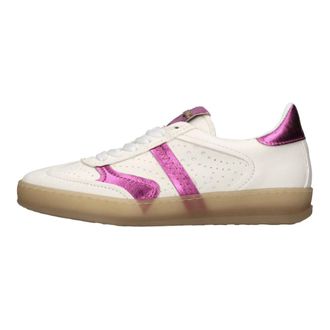 Mjus Damen, Schuhe, Wei&szlig;, 38 EUGr&ouml;&szlig;e