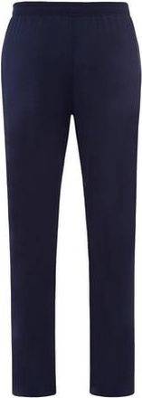 Hanro Pantalon de pyjama
