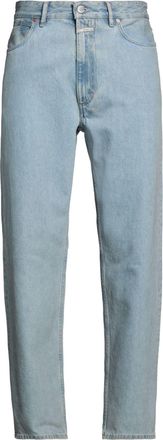 Closed HOSEN & R&Ouml;CKE - Jeanshosen auf YOOX.COM