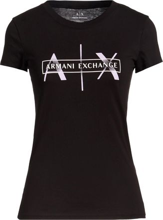 A|X Armani Exchange TOPS - T-shirts auf YOOX.COM